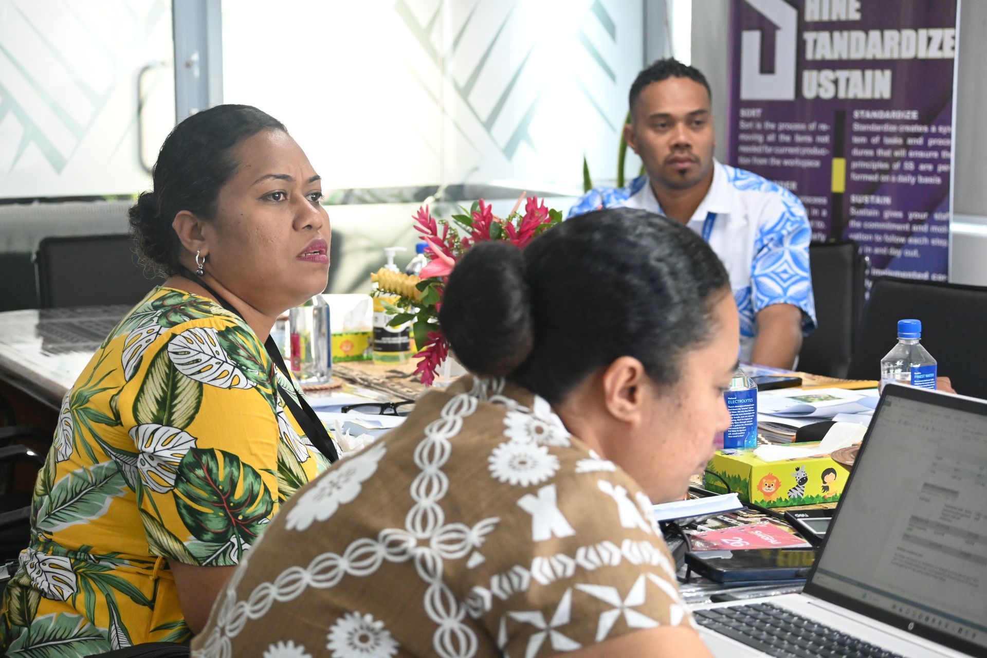 Home - Ministry of Justice